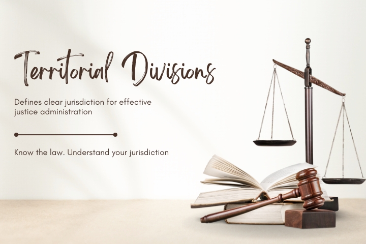 Section 4 BNSS Explained: Trial of Offences Under BNS 2023